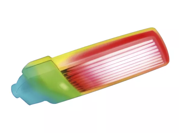 Simon Nath M | Simon Official Website